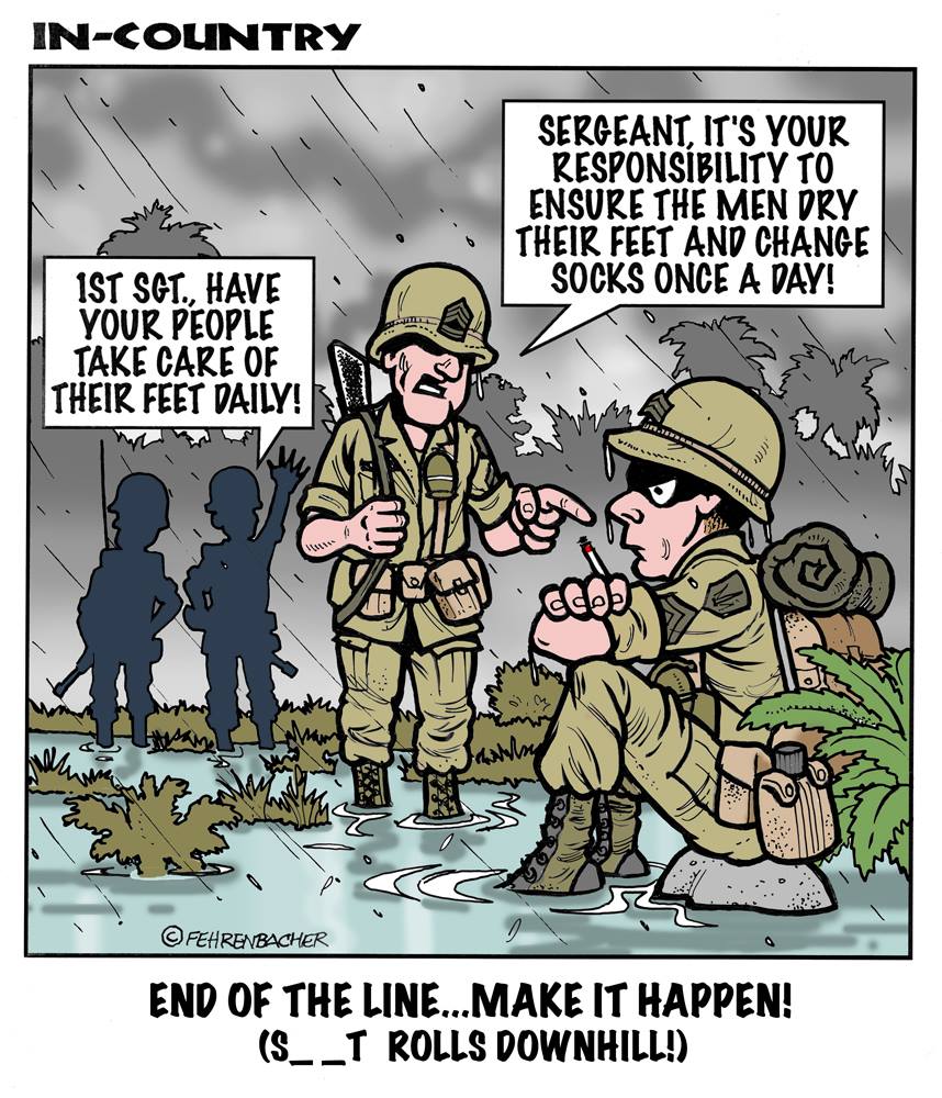 VFW Department Nevada